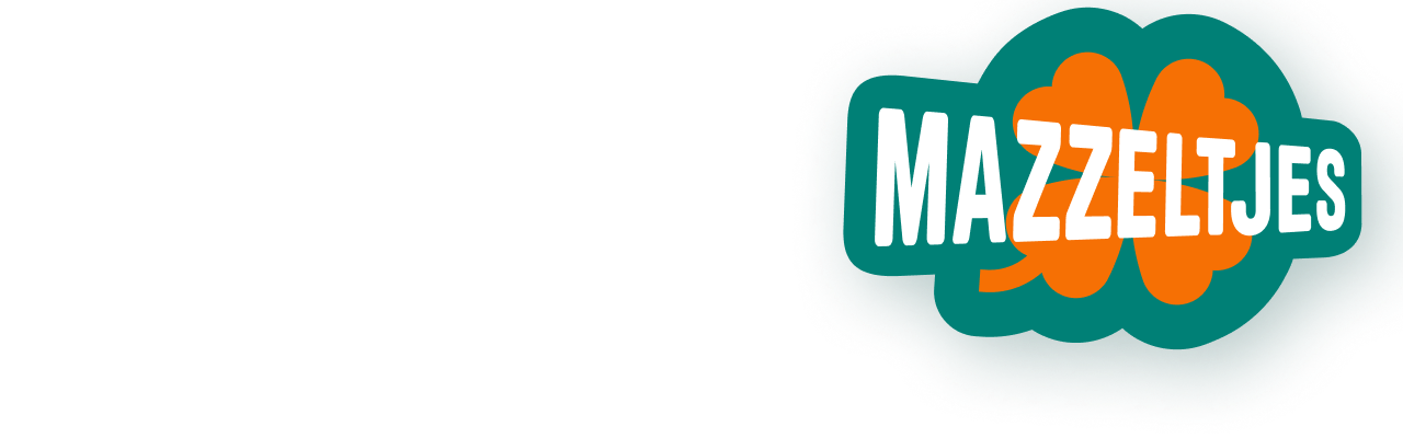 Mobiele telefoons vergelijken en kopen - Mobiel.nl