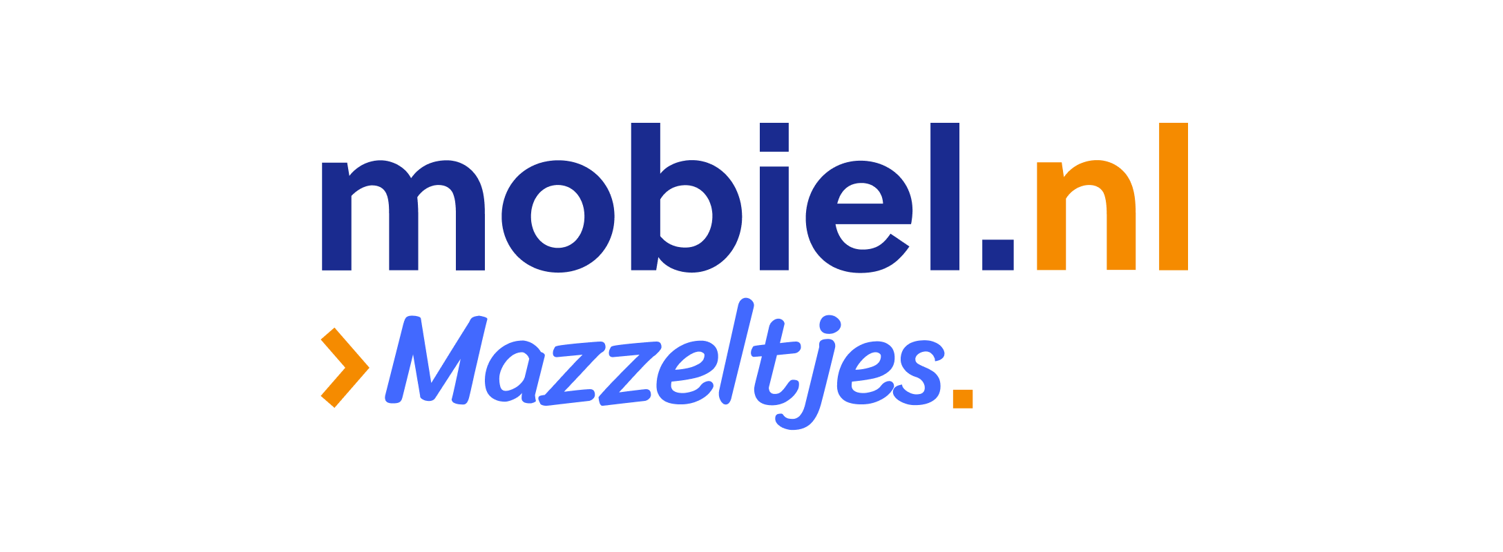 Mobiele telefoons vergelijken en kopen - Mobiel.nl