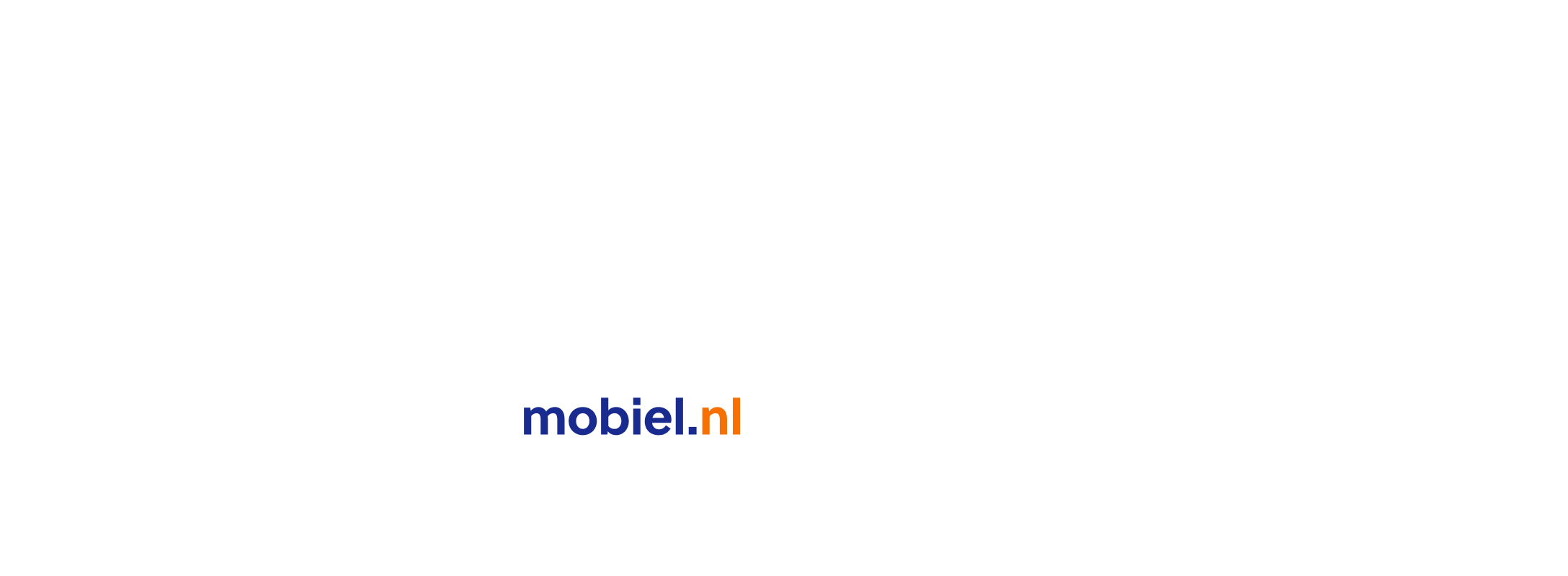 Mobiele telefoons vergelijken en kopen - Mobiel.nl