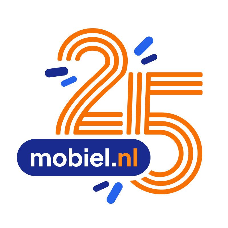 Mobiele telefoons met abonnement vergelijken en kopen - Mobiel.nl