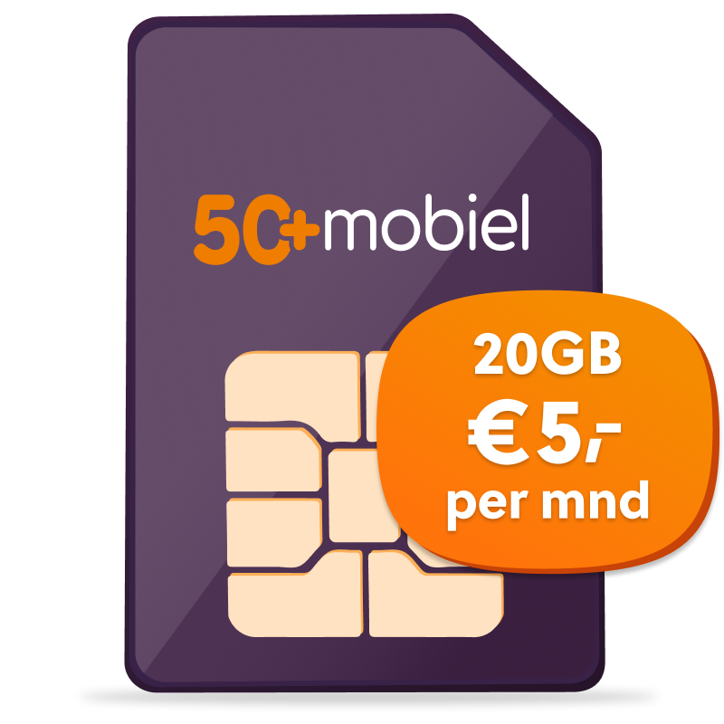 Mobiel.nl - Telefoons en mobiele abonnementen