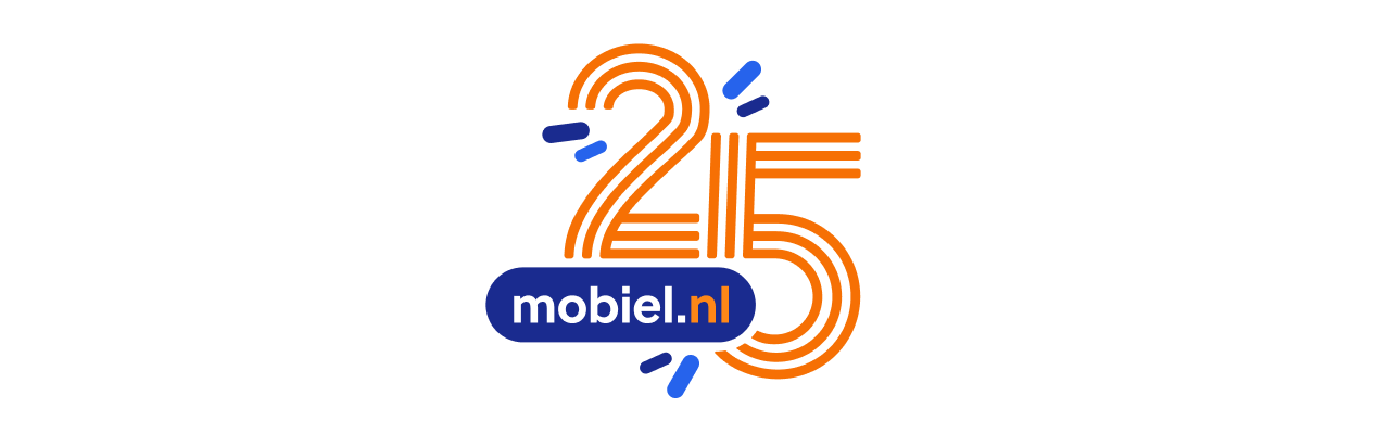 Mobiele telefoons vergelijken en kopen - Mobiel.nl
