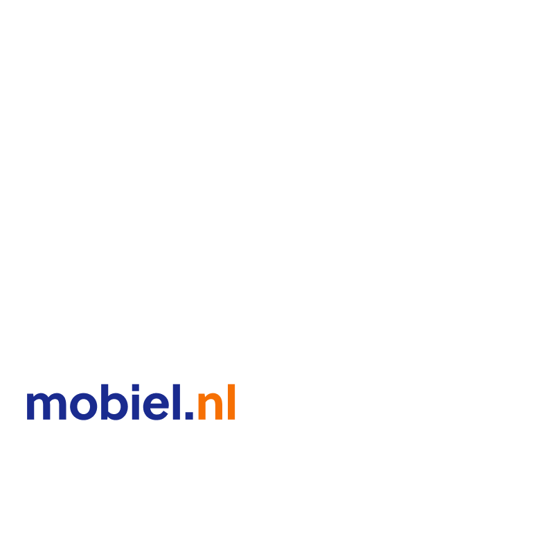 Mobiel.nl - Telefoons en mobiele abonnementen