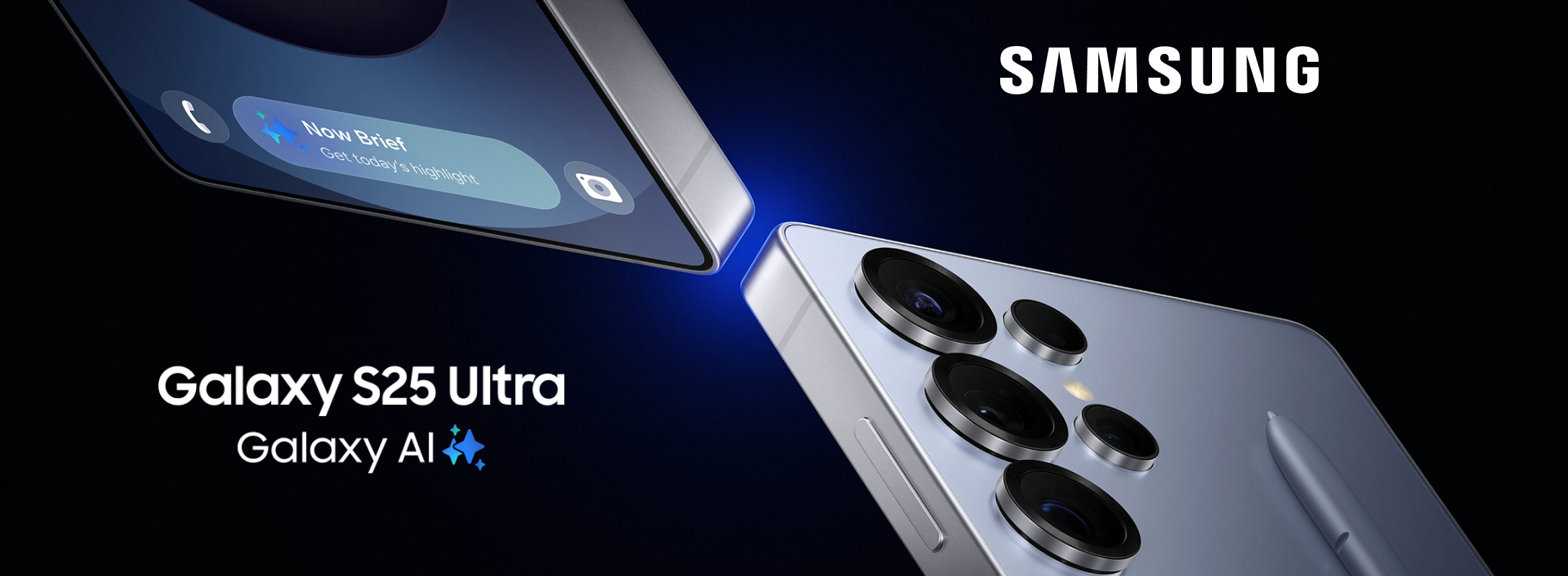 Mobiele telefoons vergelijken en kopen - Mobiel.nl