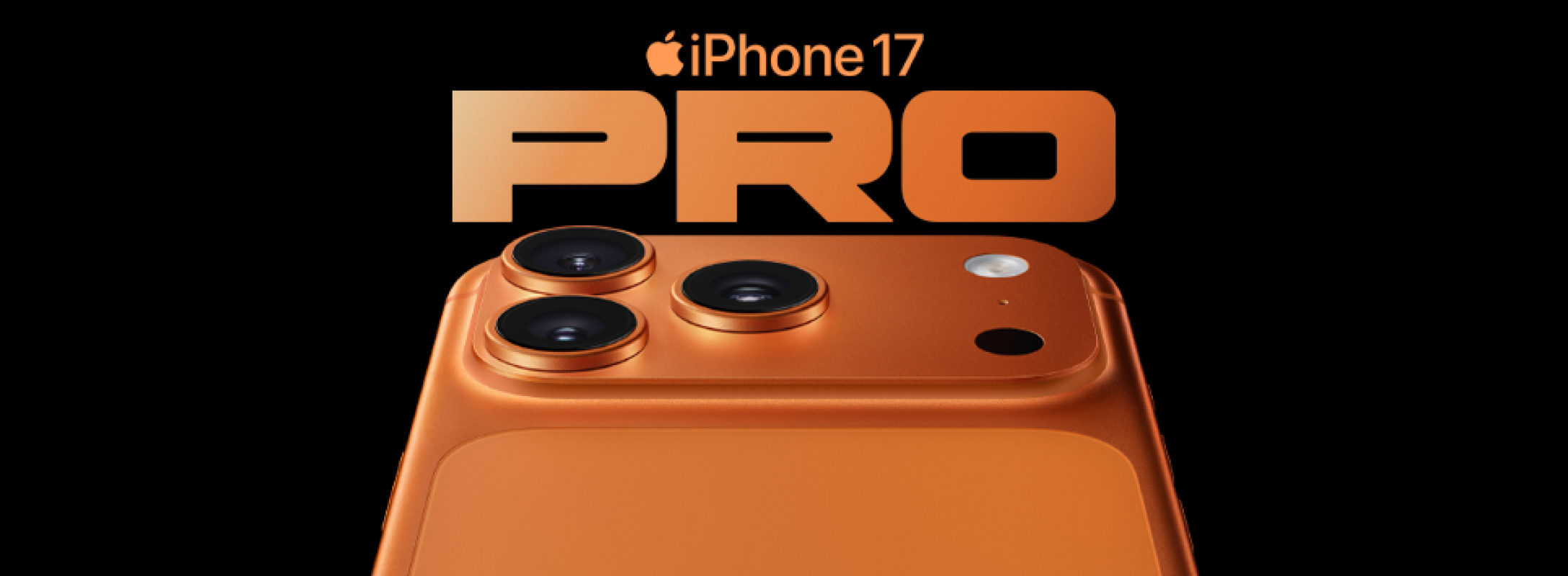 Mobiele telefoons vergelijken en kopen - Mobiel.nl