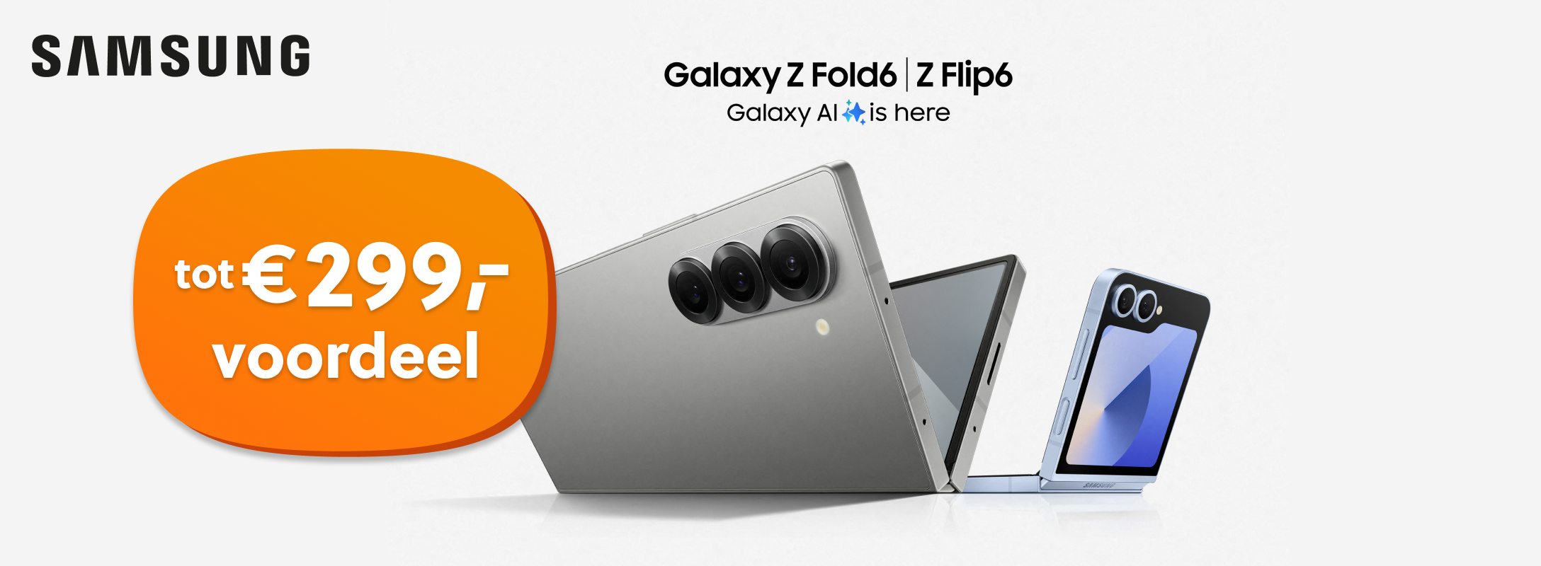 Mobiele telefoons vergelijken en kopen - Mobiel.nl