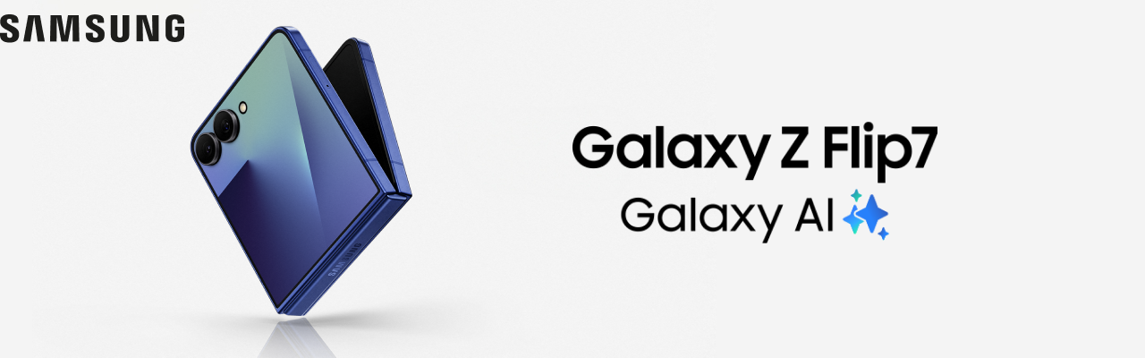 Mobiele telefoons vergelijken en kopen - Mobiel.nl