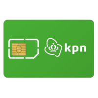KPN abonnement met telefoon of sim only - Mobiel.nl