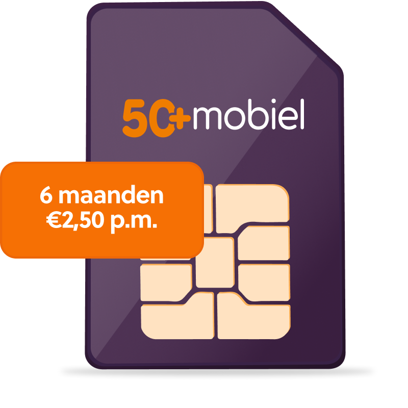 Mobiel.nl - Telefoons en mobiele abonnementen