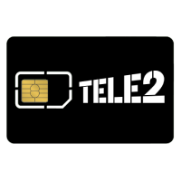 Tele2 abonnement met telefoon of sim only - Mobiel.nl