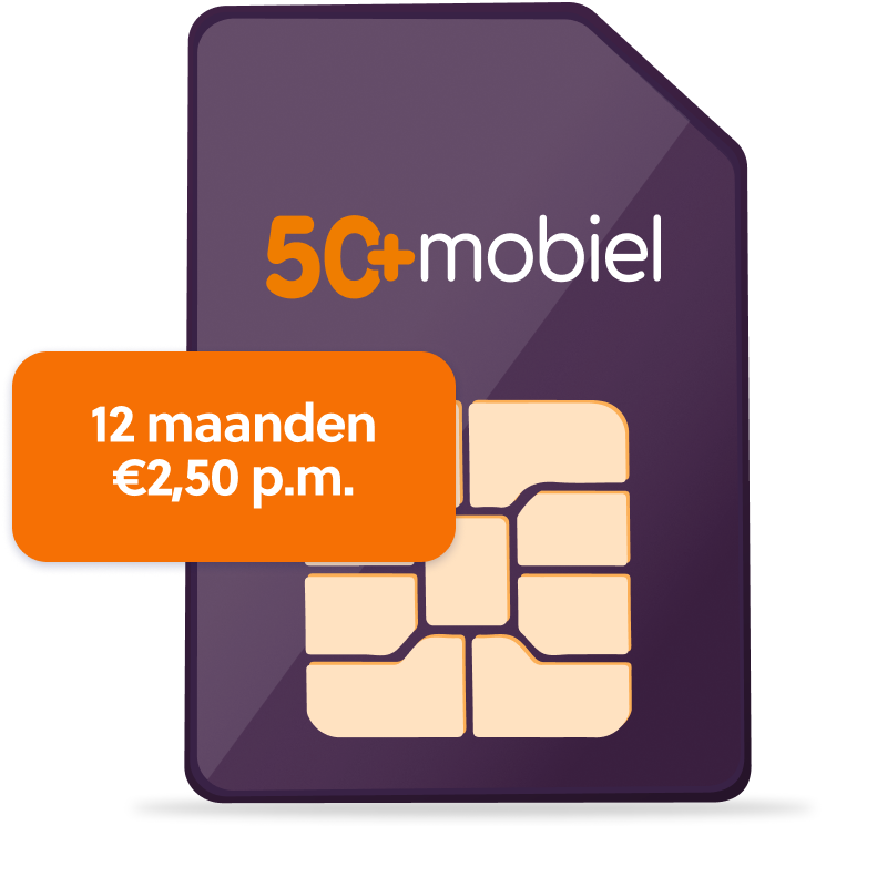 Mobiel.nl - Telefoons en mobiele abonnementen